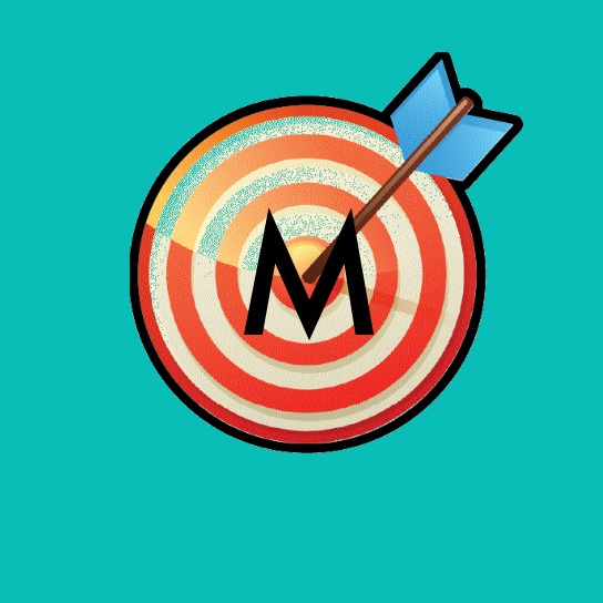 Shop - On Target Resources